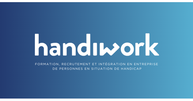 Recrutement et formation d'équipiers polyvalents avec KFC et Handiwork - Cap emploi 11