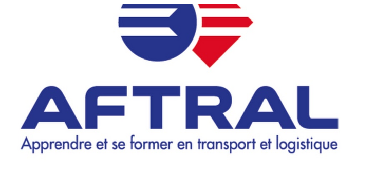 Journée Portes Ouvertes organisée par l’AFTRAL à Narbonne - Cap emploi 11